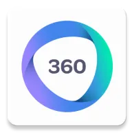 Analyse Complète de 360Learning - Votre allié Marketing